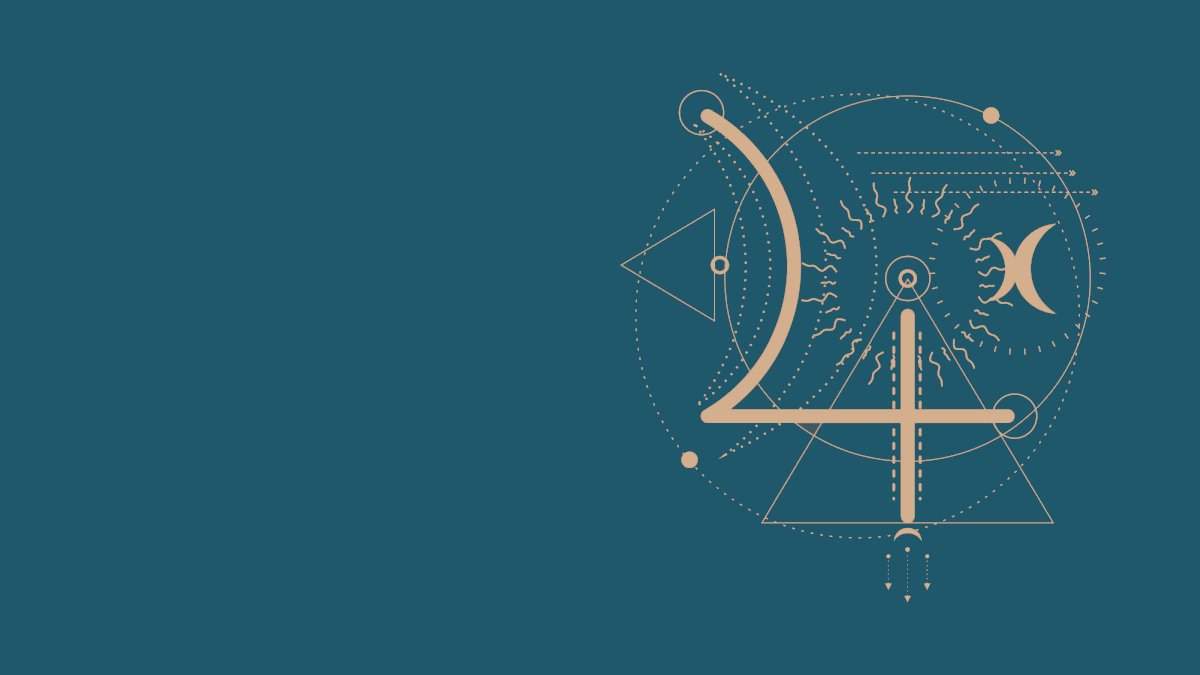 Jupiter Collection: Explore Unique Designs and Styles